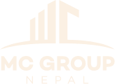 About Us – MC Group